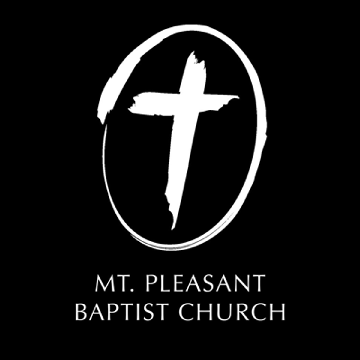 shareimage?v=2f95eaf7ec26200a80b0c34d2c4f8fd58d970708